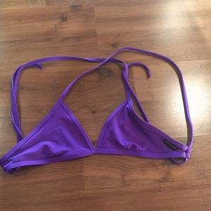 Jolyn Clothing Swim | Jolyn Stickers | Poshmark